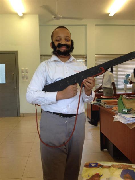 Chiwee Ph Chiwee4 Twitter