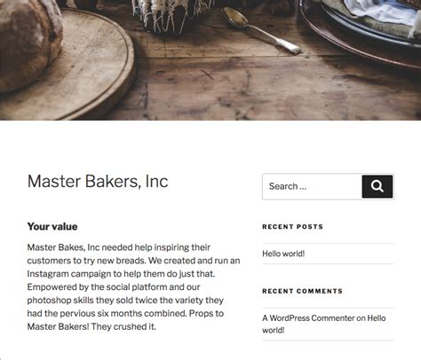 Ultimate Guide To Custom Post Types In WordPress