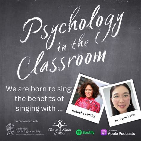 Natasha Hendry On Linkedin Educators Teachertraining Secondaryeducation Wellbeing…