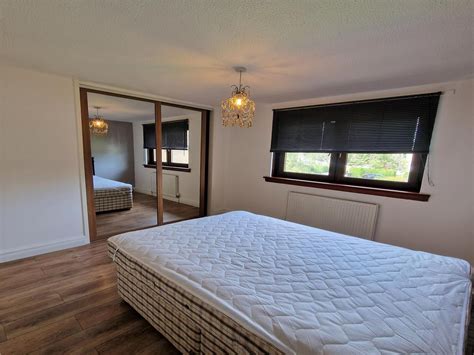 Property To Rent In Warriston Eh7 Easter Warriston Properties From Citylets 456600