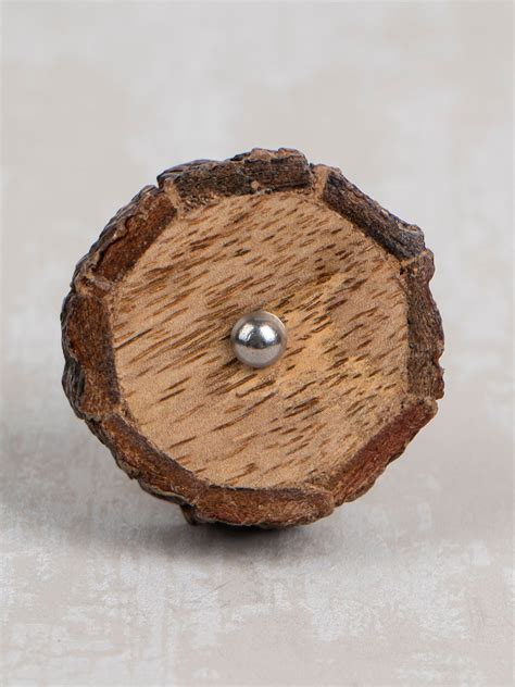 Rustic Furniture Knobs Cabinet Knobs Wood Drawer Knobs Cabinet Handles Solid Wood Rustic