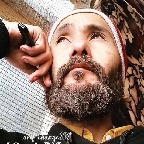 Chinga Jees Profile Binance Square