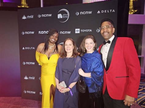 Simply The Best Team Ever Tasha Wright Meredith Tierney Phillip St