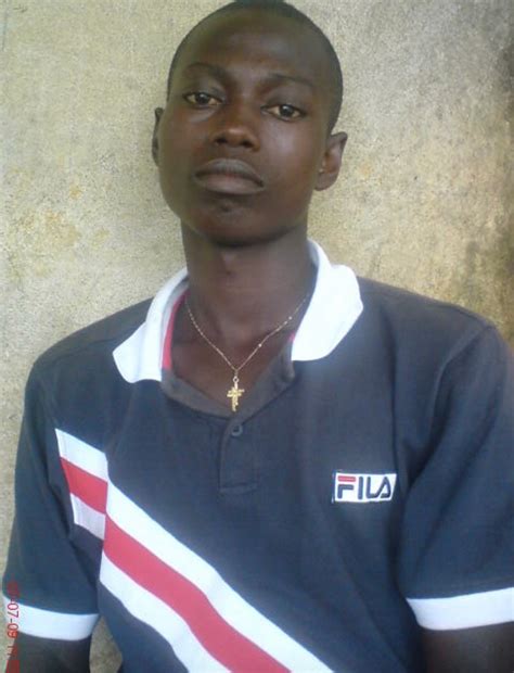 Venance By Babassi Areascatter On Tumblr