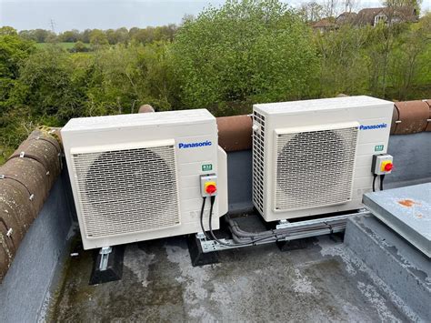 Air Conditioning Installation And Maintenance Jp Air Conditioning