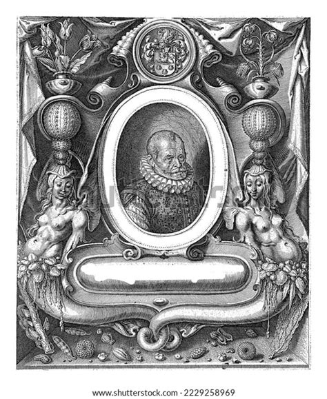 Carolus Clusius Over 1 Royalty Free Licensable Stock Illustrations