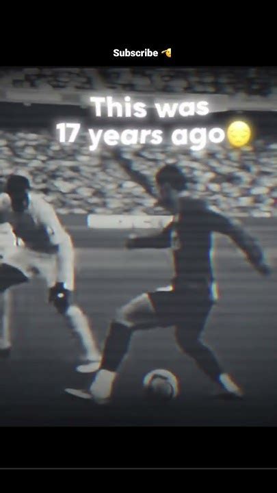 Ronaldo 2008🫡 ️ Goat Ronaldo Cool Edit Sad Youtube