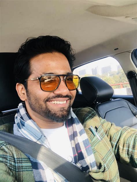 Neeraj Khandelwal Posted On Linkedin