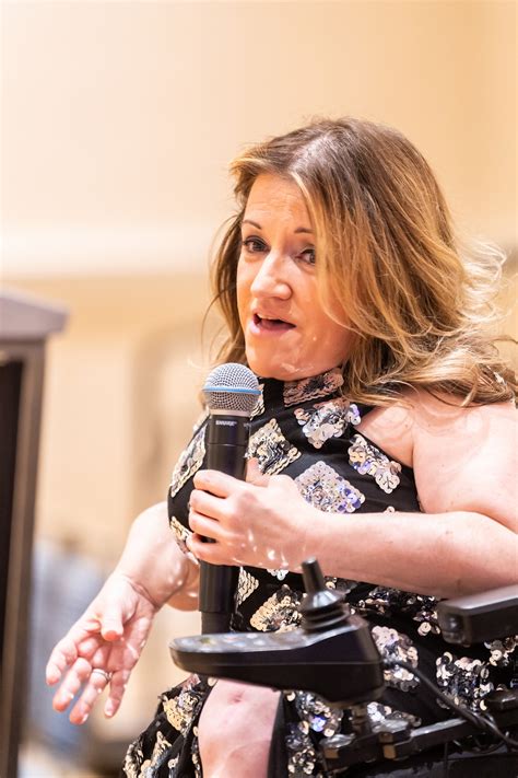 Osteogenesis Osteogenesis Imperfecta Foundation