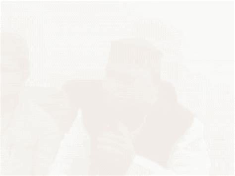 Fateganj Khir Sex Racket Exposed Mp Avdhesh Prasad Alleges Police Protection अयोध्या में