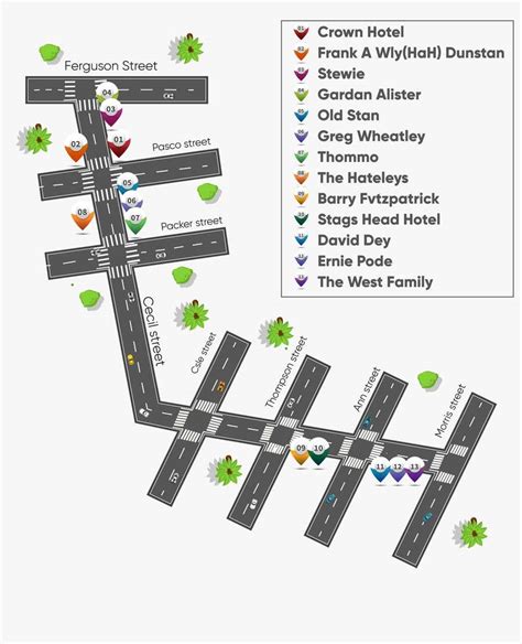 Entry 15 By Harisdesignx For Visualise A Map Freelancer