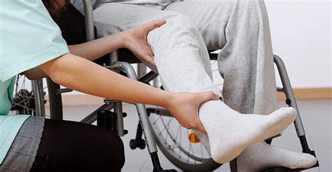 Settlement For Permanent Disability In Workers Comp