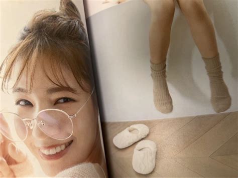 堤礼実 フォトブック Treasure【レア 極美品】週末sale中 メルカリ