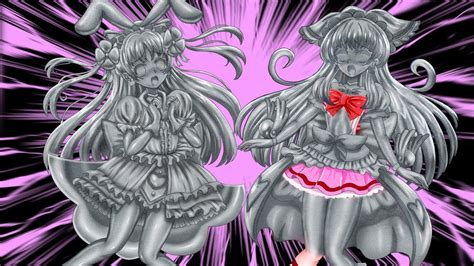 【お絵描き雑談live】石化🗿aiが考えたプリキュアを固めるお！プリキュア ピンチ！リョナお絵描き雑談🦊 Youtube