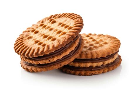 Premium Ai Image Photo Of Chips And Dips In Kitchen Table Ai Generated