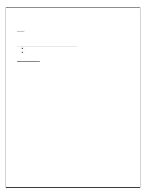 Arithmetic Operations In 8051 Assembly Pdf Assembly Language
