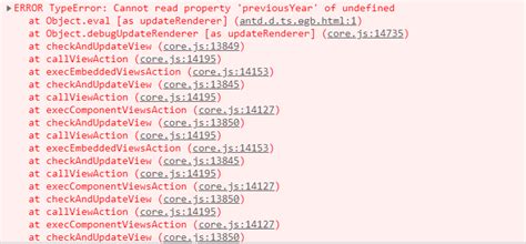 angular 组件库ngzorro的datepicker组件相关问题 Issue NG ZORRO ng zorro antd GitHub