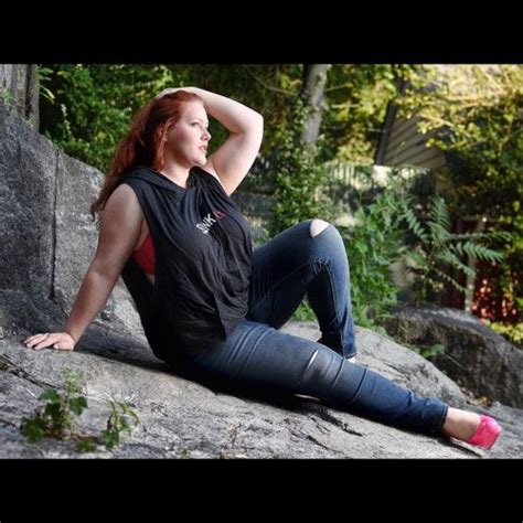 Thumbspro Im James Phelps Photosbyphelps Social Media Wise Im