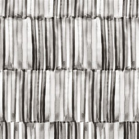 Variation Reductive Black Newwall Inc