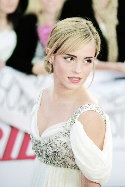 Emma Watson Series Tumbex