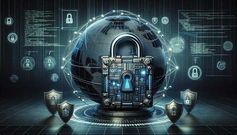 The Importance Of Web Security In Web Development