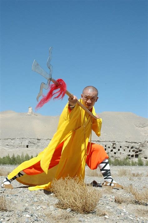 Pin De Verein Für Traditionellen Budo En Kung Fu Artes Marciales Kung