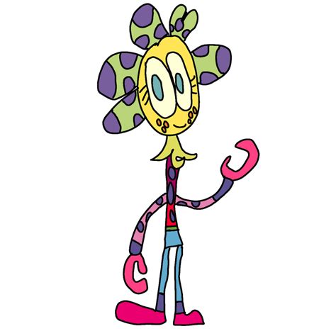 Maizee By Luthlights On Deviantart