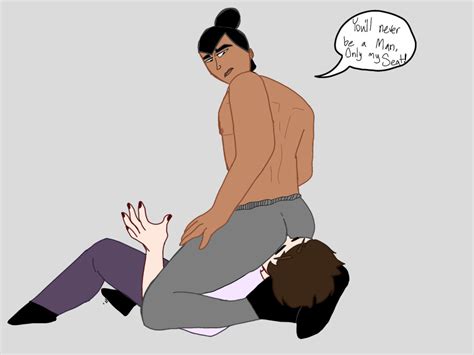 Rule 34 Ass Sniffing Disney Facesitting Gay Looking Back Male Mulan Mulan 1998 Film Speech