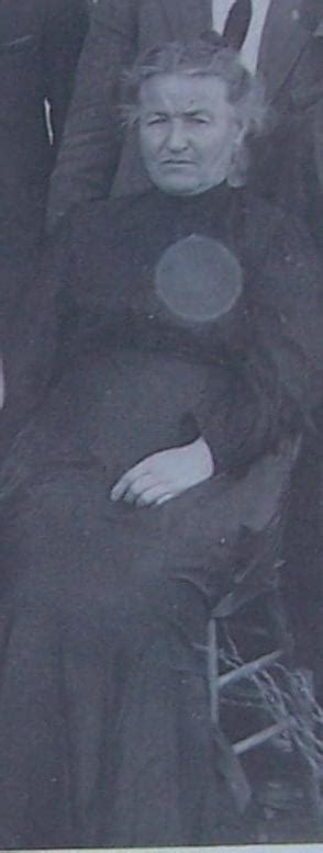 Anna Mary Annie” Palmer Cokeley 1870 1953 Find A Grave äreminne