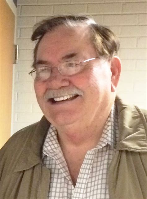 Kenneth Moore Purcell Register