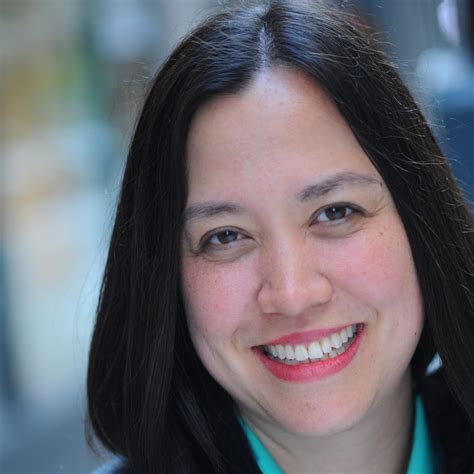 Katherine Reynolds Lewis Youtube