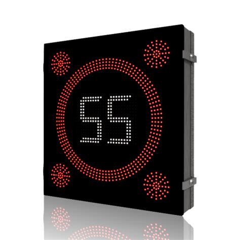 Variable Speed Limit Fine At Regina Bruce Blog