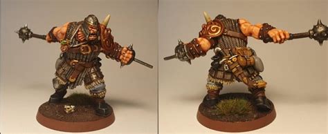 Brutogg Corpse Eater Rcursedcity