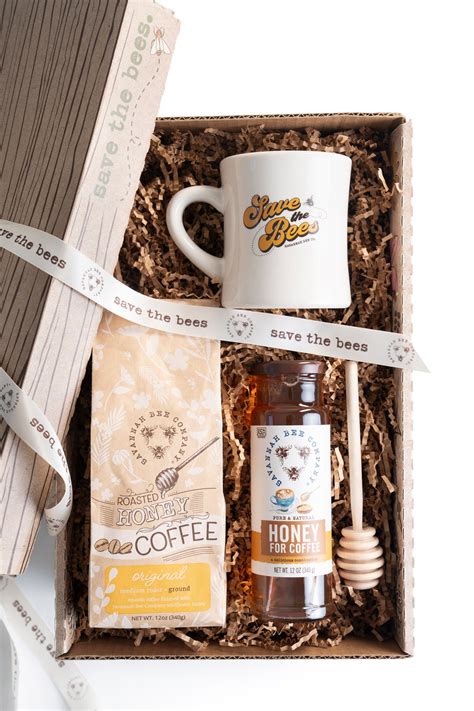 Savannah Bee Company