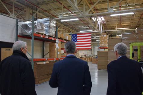 Halley Moore Halleywalley Twitter