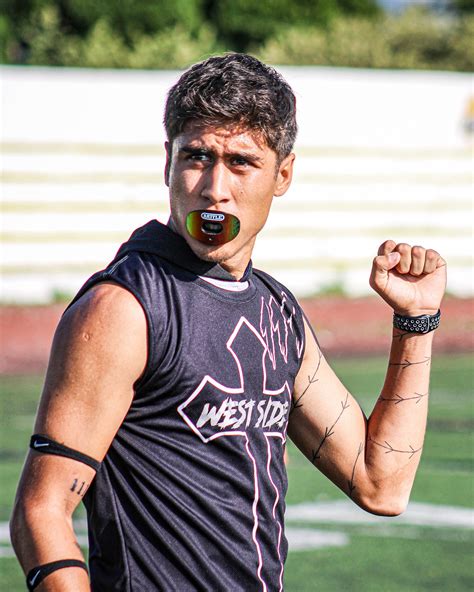 Willie Photos Williephotos • Instagram Photos And Videos