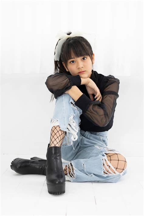 伊與田 綾音（いよだ あやね） 金山音楽フェスandヤキソバトル2022