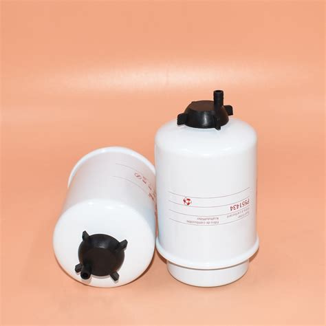 Donaldson P551434 Fuel Filter Filter Suppliers And Manufacturers