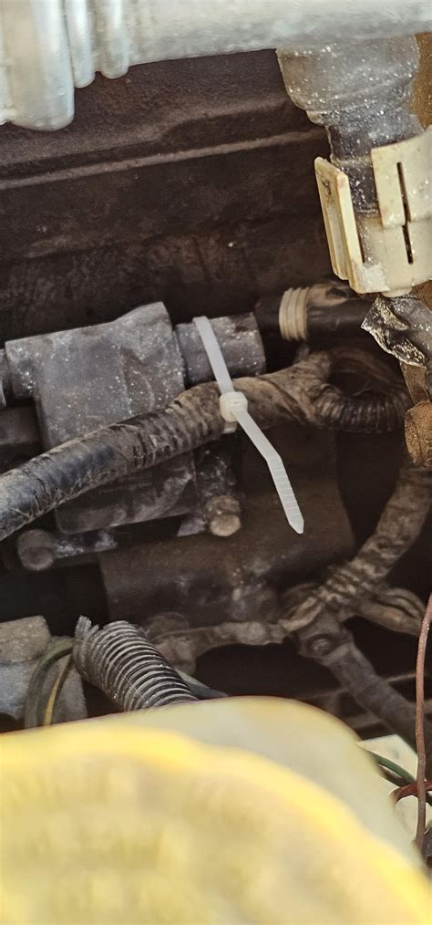 Weird Stalling Issue Fixed Rcherokeexj