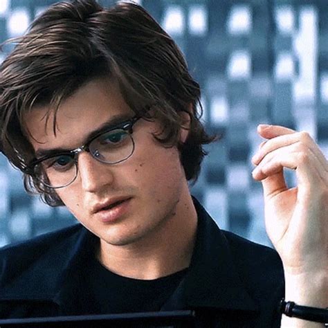 Gator Tillman On Tumblr