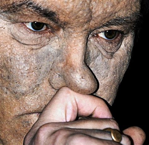 Wiktor Juschtschenko Aktuelle News Bilder And Nachrichten Welt