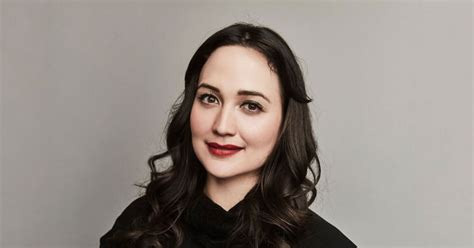 Lily Gladstone Ethnicity Net Worth Bio Age Aitechtonic