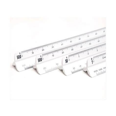 Construction Scale Ruler At Kathryn Martin Blog