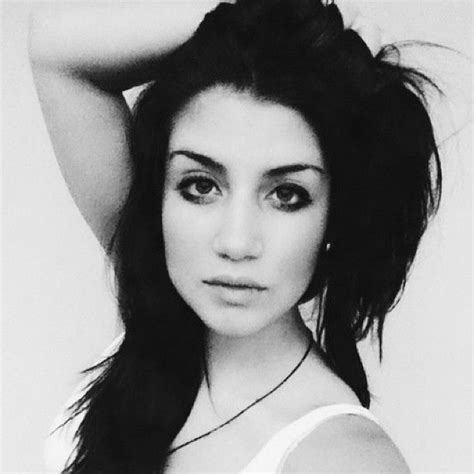 Chissà Se Mi Pensi Mai Mona Mona Lisa Instagram