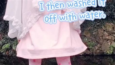 ②would You Like To Go On A Naughty Date 🩷 Free Sex Video Redtube