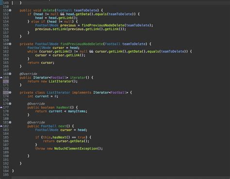 Solved I Need Help Fixing This Java Program I Am Do An Chegg