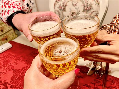 New Img 8074 親父の作るうちごはん