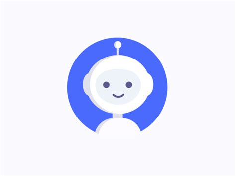 Art Maker Ai Bot At Holly Suarez Blog
