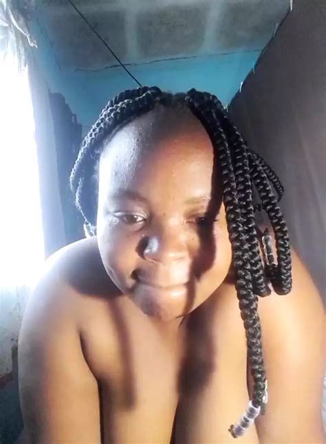 Assista Me Esfregar Minha Buceta Preta Xhamster