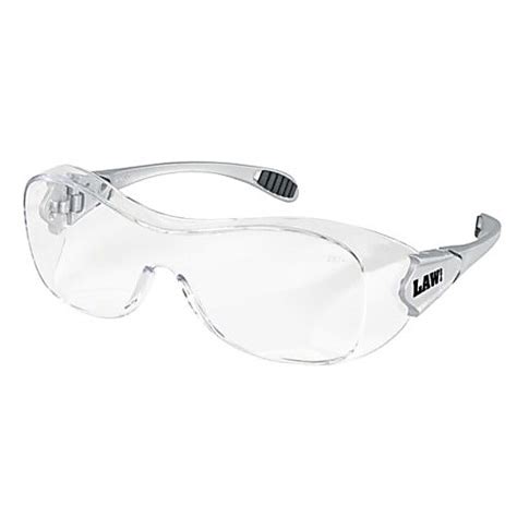 Safety Eyewear